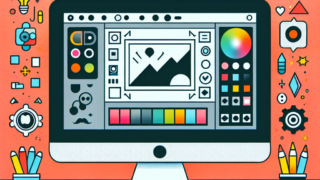 Adobe After Effects タービュレントディスプレイスの使い方と設定完全ガイド - Adobe After Effects