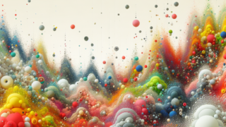 Adobe After Effectsでライトリークを効果的に使う方法と入手法完全ガイド - Adobe After Effects