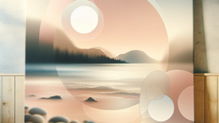 Adobe After Effects エフェクト 一覧を徹底解説！種類から使い方、カスタマイズ法まで全て網羅 - Adobe After ...