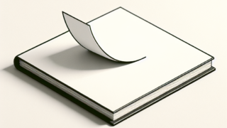 Adobe After Effectsでキラキラエフェクトを作成する方法と素材選びの秘訣 - Adobe After Effects