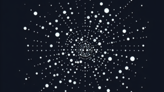 Adobe After Effects タービュレントディスプレイスの使い方と設定完全ガイド - Adobe After Effects