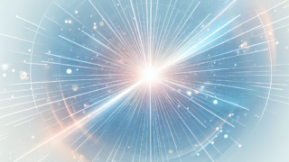 Adobe After Effectsで煙エフェクトを簡単に作成する方法と調整テクニック完全ガイド - Adobe After Effects