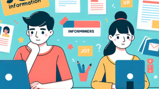 Adobe After Effects 調整レイヤーの基本から活用法まで徹底解説！ - Adobe After Effects