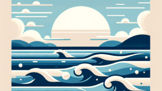 Adobe After Effectsで爆発エフェクトを作成する完全ガイドとリアリズムを高めるテクニック - Adobe After Effects