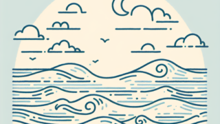 Adobe After Effects エフェクト 一覧を徹底解説！種類から使い方、カスタマイズ法まで全て網羅 - Adobe After ...