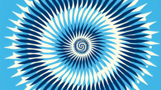 Adobe After Effects エフェクト 一覧を徹底解説！種類から使い方、カスタマイズ法まで全て網羅 - Adobe After ...