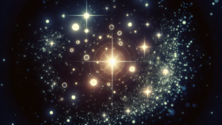 Adobe After Effectsで光エフェクトをマスターする方法とカスタマイズテクニック - Adobe After Effects