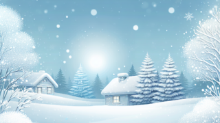 Adobe After Effectsで炎のエフェクトを作成するための完全ガイドとおすすめプラグイン - Adobe After Effects