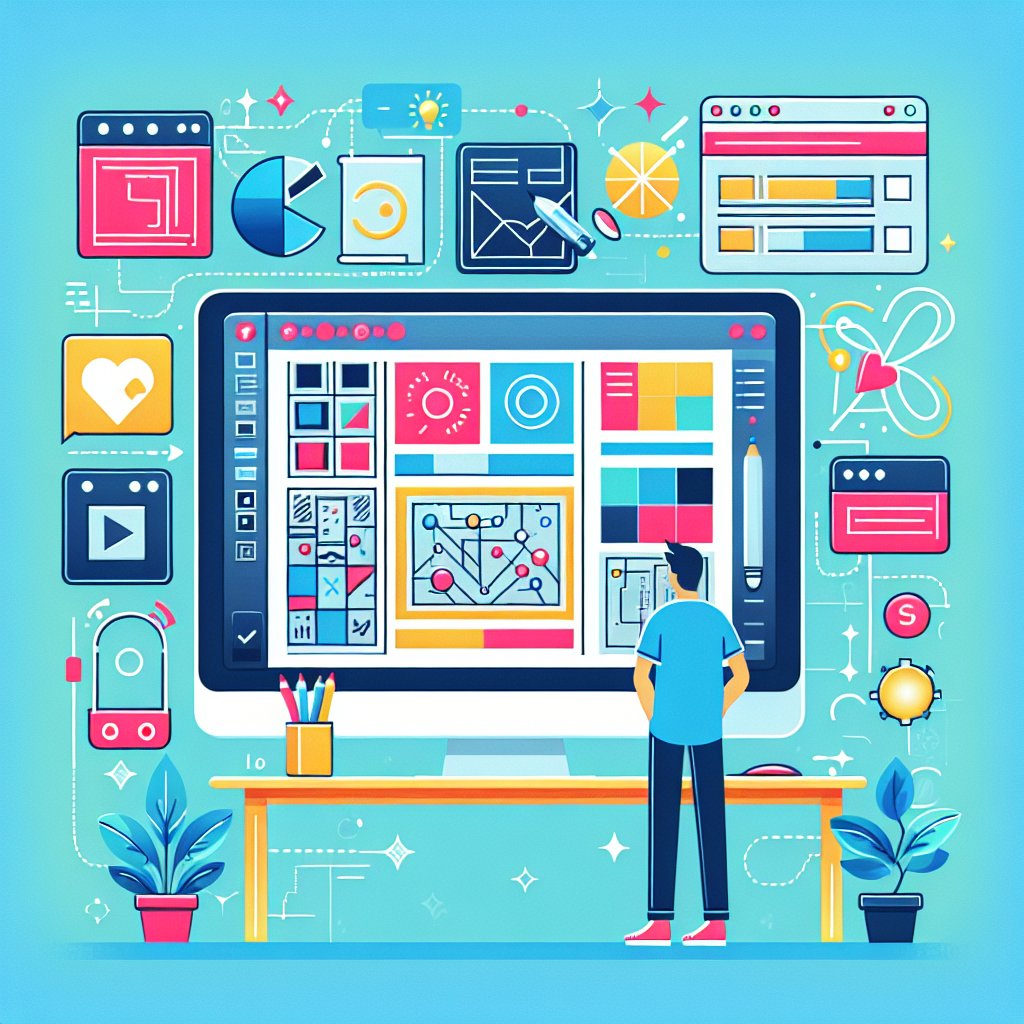 Adobe After Effects 2024新機能徹底解説！使い方やパフォーマンス向上をユーザー評価と共に紹介 - Adobe After ...