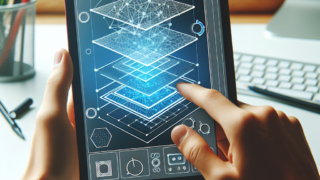 Adobe After Effectsで変形をマスターするための完全ガイド - Adobe After Effects