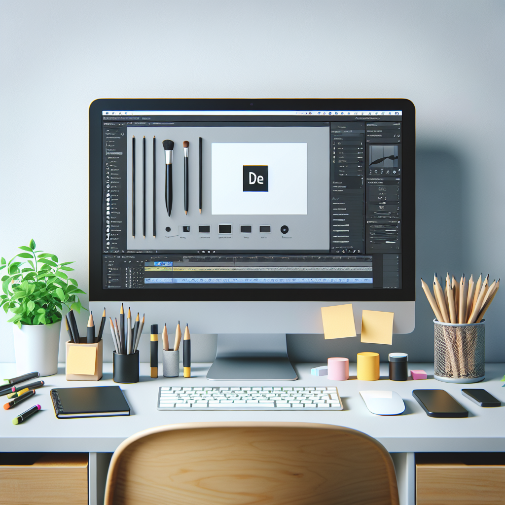 Adobe After Effectsが重い理由と軽くするための最適化ガイド - Adobe After Effects